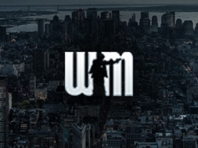 Multiplayer RPG Free Mafia Game - World-Mafia